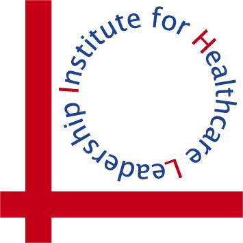 20220917_公式HP | IHLヘルスケアリーダーシップ研究会